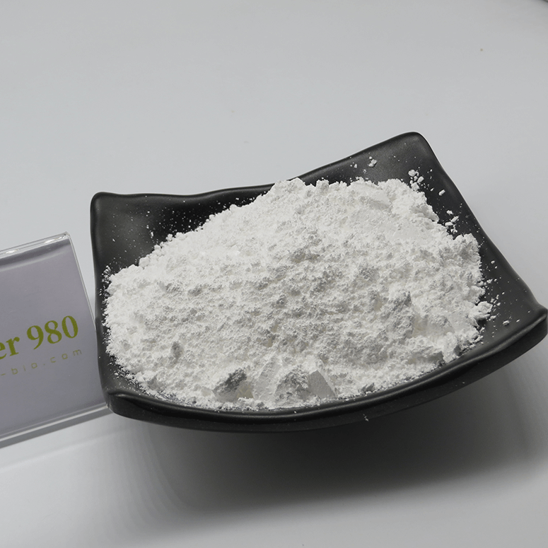 What is carbomer? - GELINNA