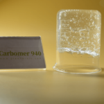 Factors Influencing The Formulation Design Of Carbomer Gel